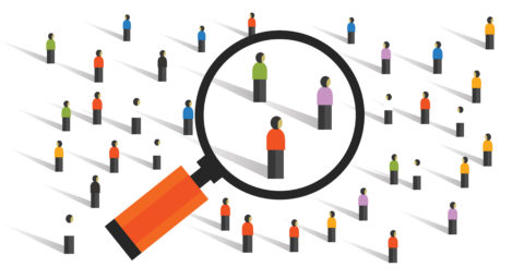 Zoom sur les différentes méthodes d’échantillonnage marketing