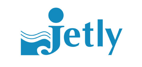 Comment améliorer la satisfaction client en BtoB